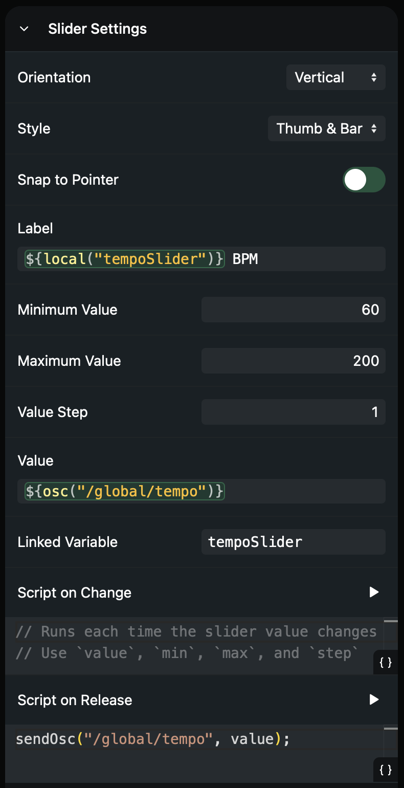 AbleSet 3.0.0-beta.20 - Beta - AbleSet Forum